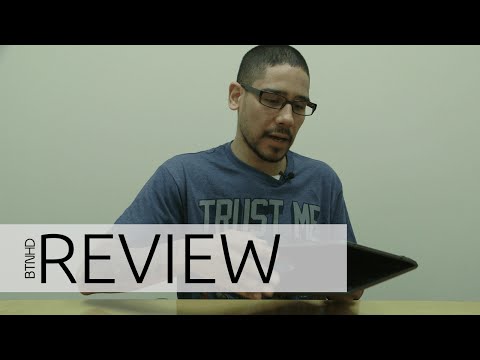 Lenovo ThinkPad Helix Ultrabook Pro Review!