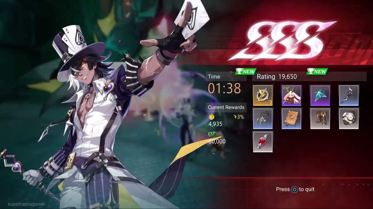 Crystal of atlan building adventure team levels #1.5 - YouTube