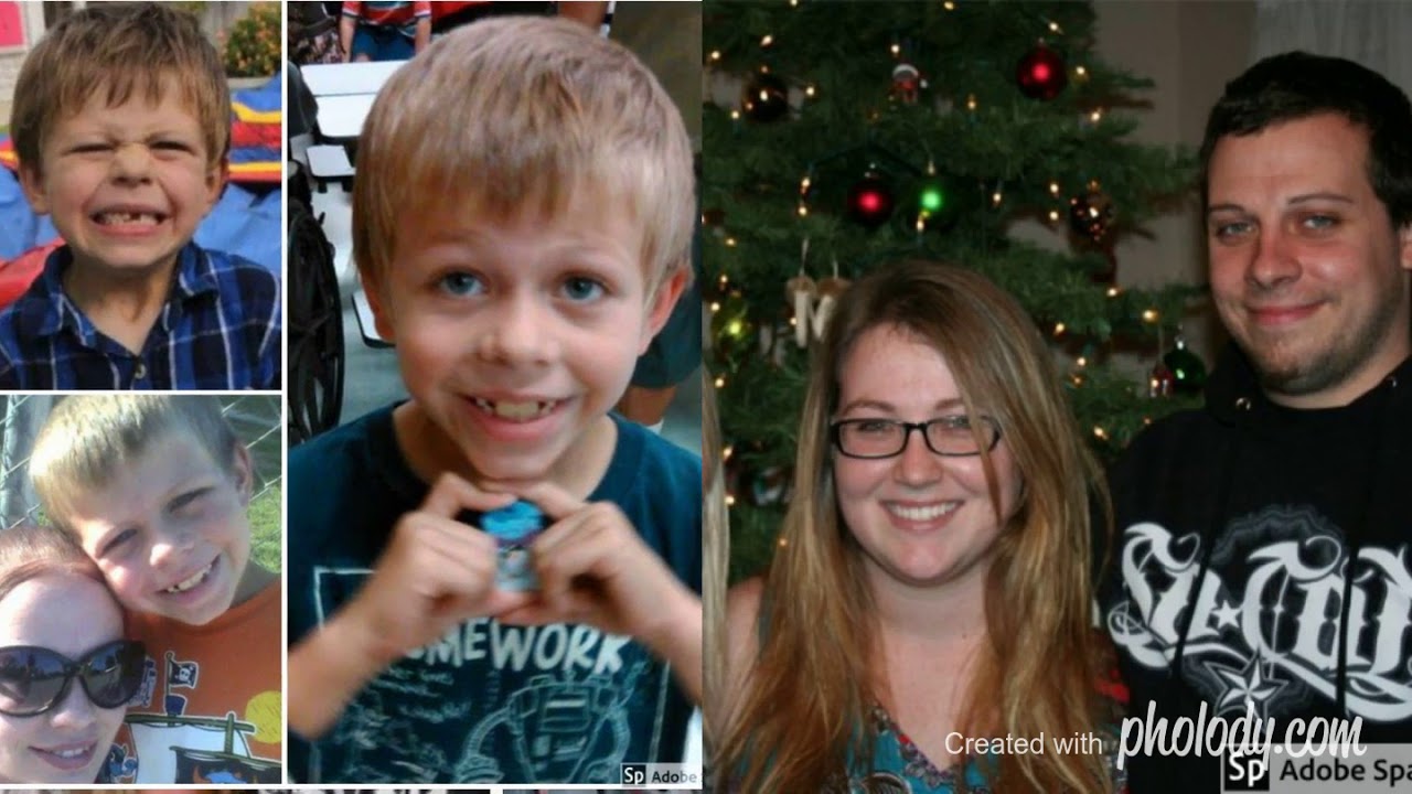 Steven Ray - YouTube