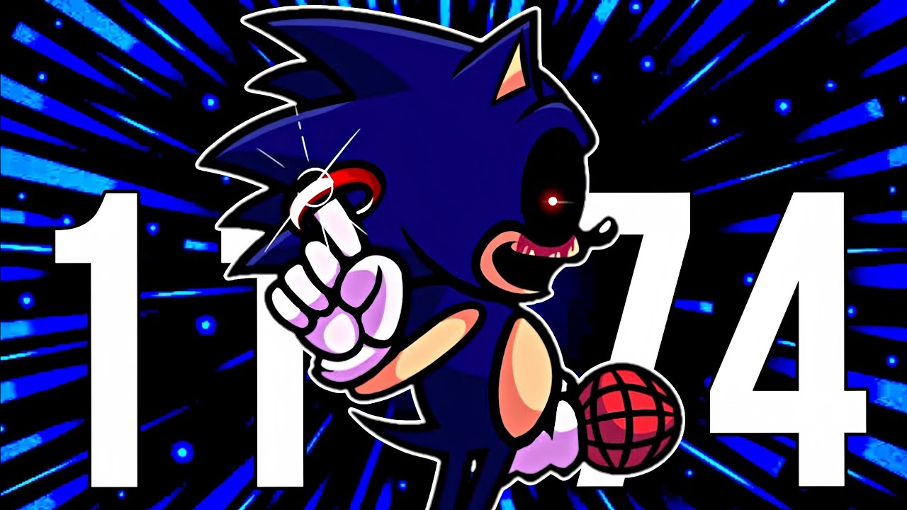 1174 Years Old - YouTube