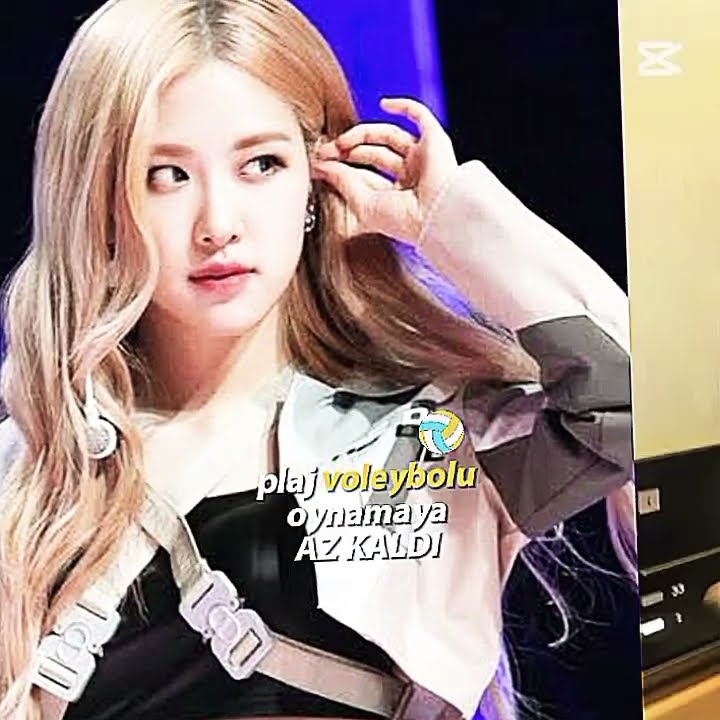 gt var 3 e 3 - YouTube