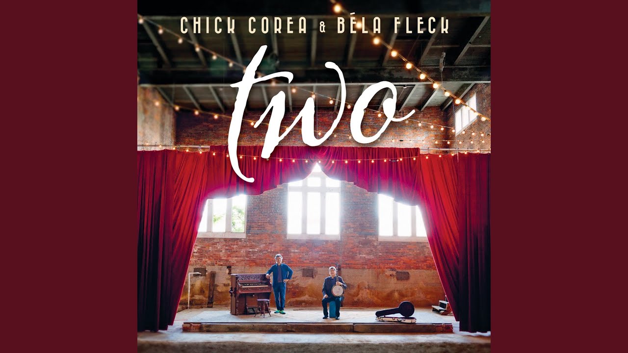 Bugle Call Rag (Live) - YouTube