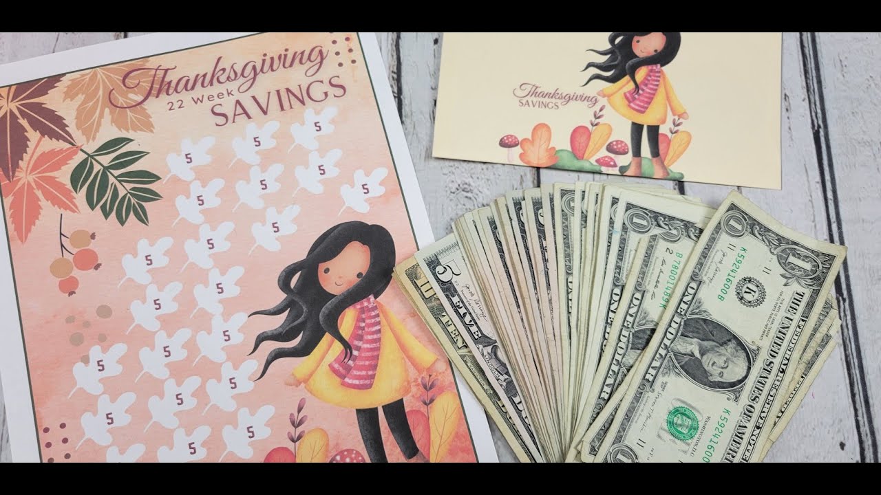 Mini Challenge Friday |FREEBIE| Collaboration @lisagratefulme ...