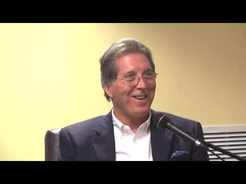 Ed Rutkowski (2014) on Buffalo Bills - YouTube