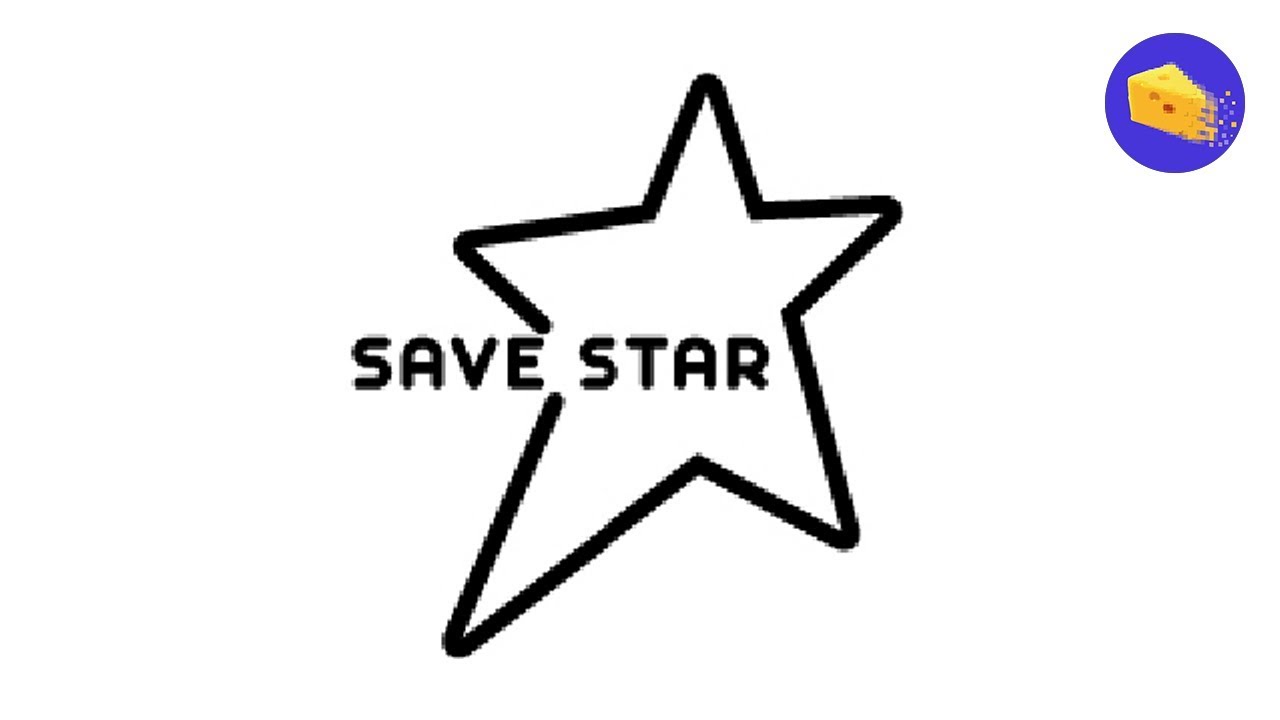 Save Star : iPhone, iPod (Unreleased) - YouTube