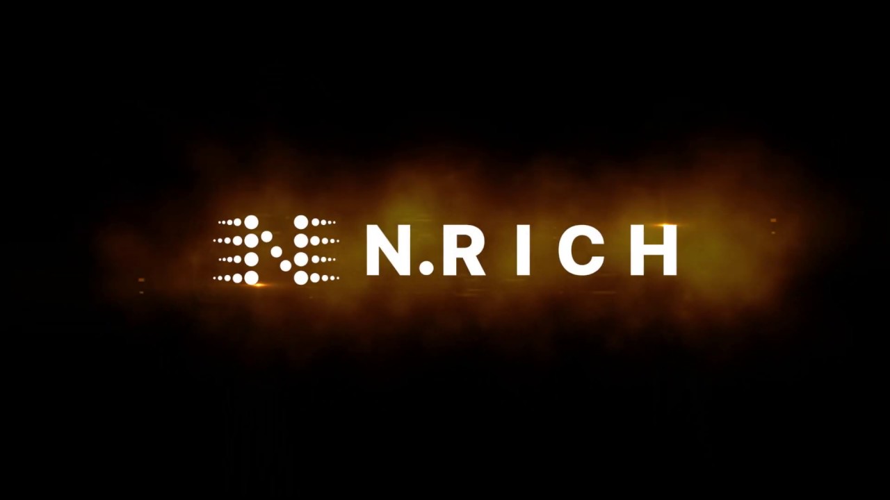 Nrich