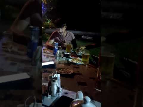 Cox super qemli mahni, qemli mahnilar status ucun, qemli mahnilar aglamali, qemli mahnilar status