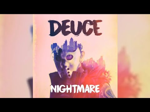 Deuce - Miracle (Lyrics) - YouTube