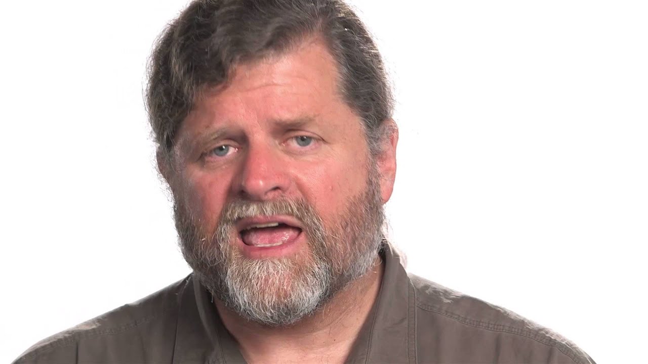 Introduction to OpenMP: 12 Module 7 - YouTube