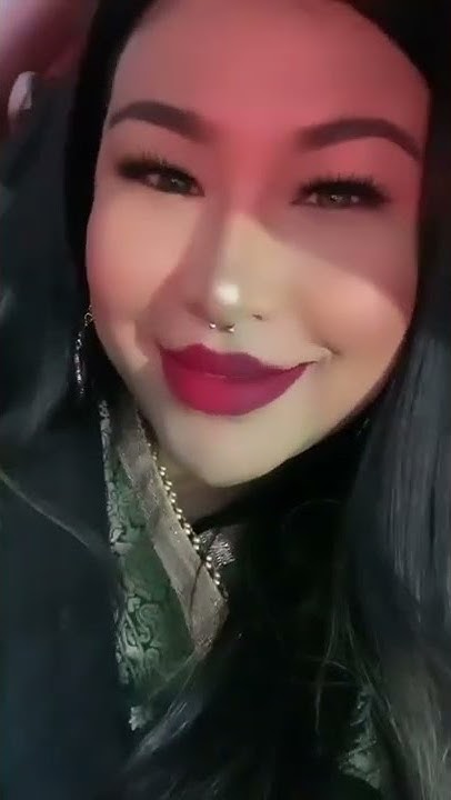 💚💚💚 Youtube