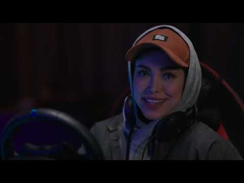 Filimo/Ganj Campaign/Episode 1