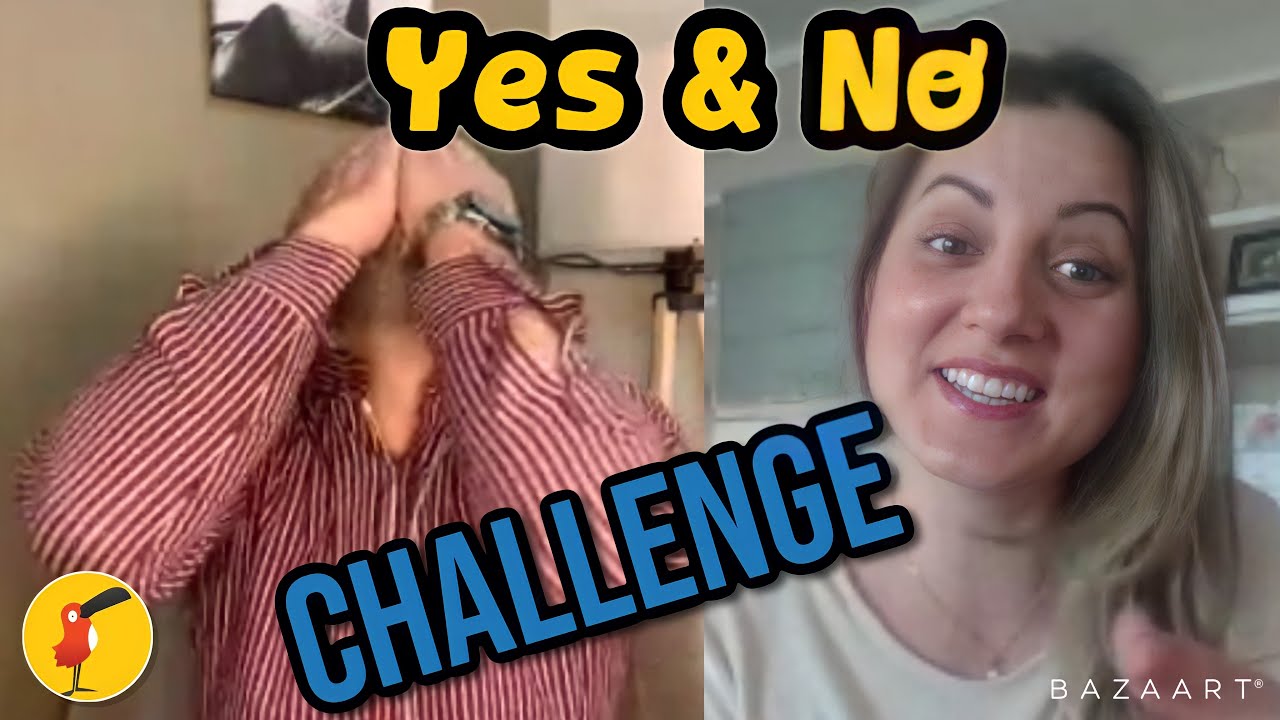 🔴 Before you play with Meli.... Watch This. - YouTube