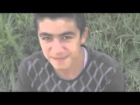 RuyaKar Mc & Rap AttacK & SuskunCasH27 - Oyuncaqın OLdum Oynatıp Attın {Cinayett Parca..} 2014