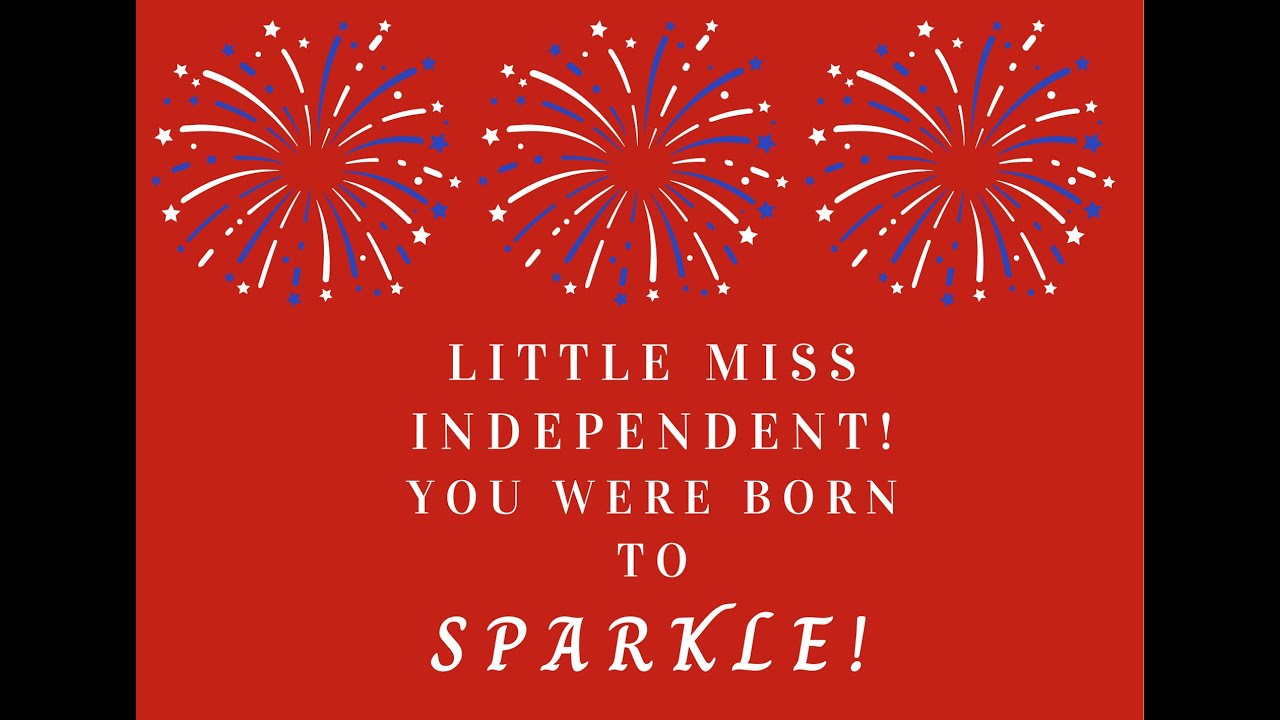 What is inside the June Princess Box - YouTube