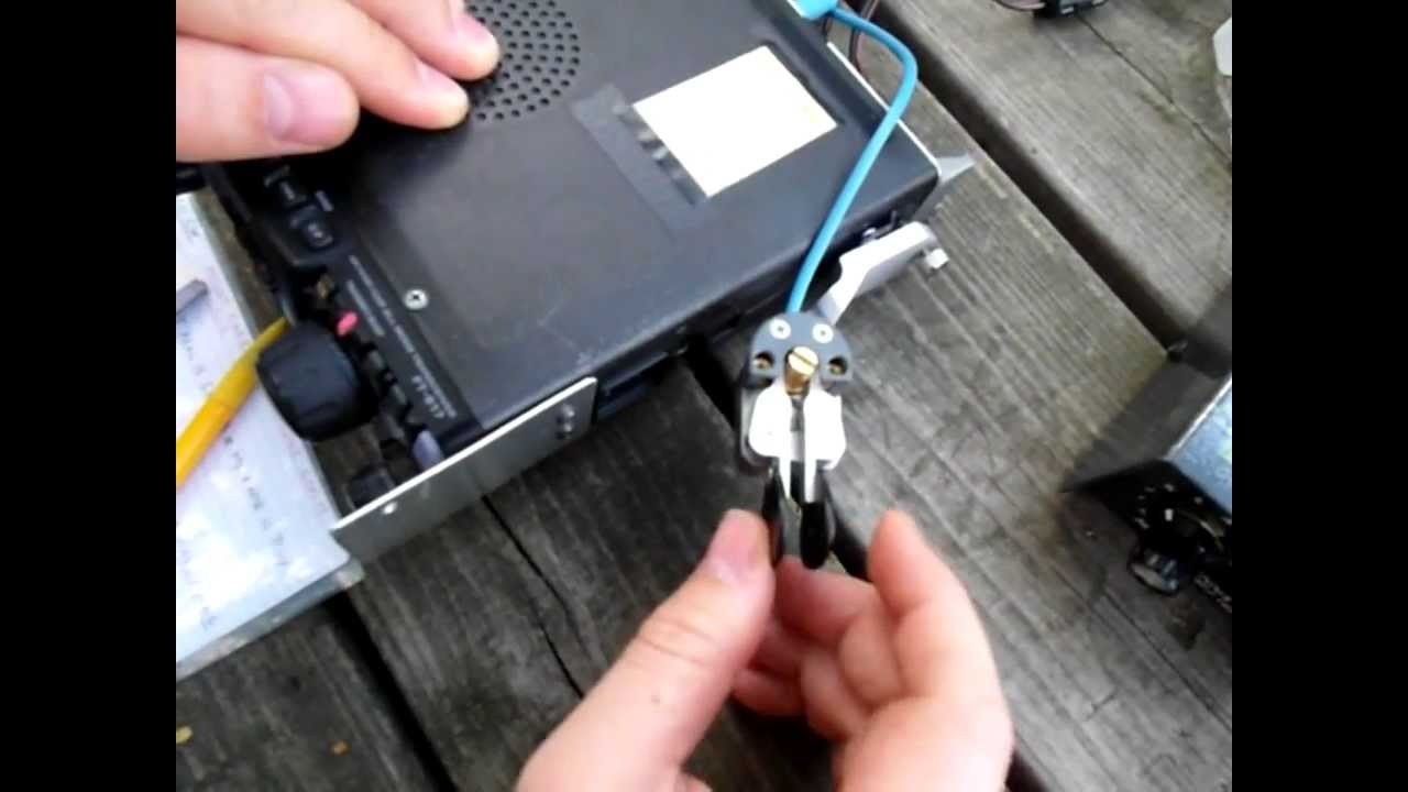 GPO Test Begali Adventure key - YouTube