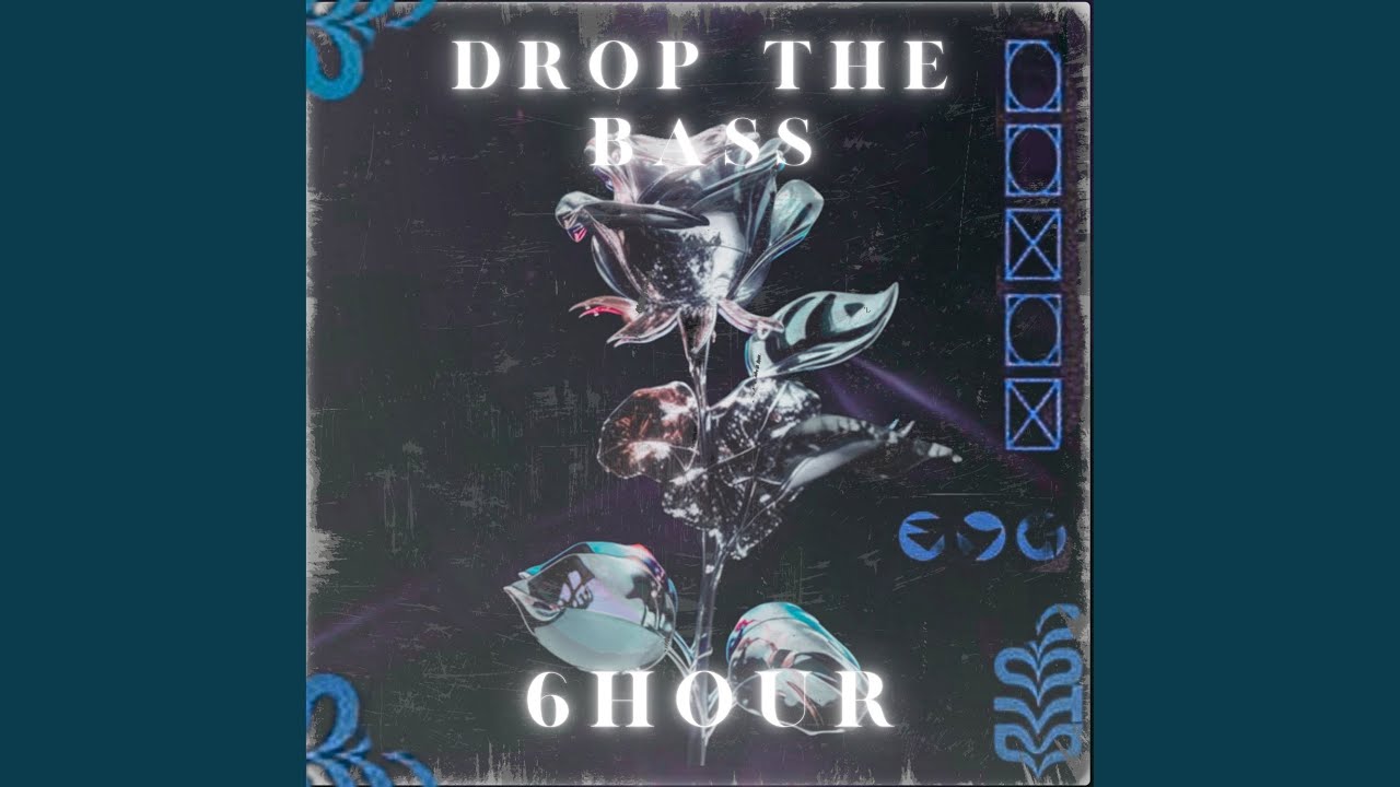 Drop the Bass - YouTube