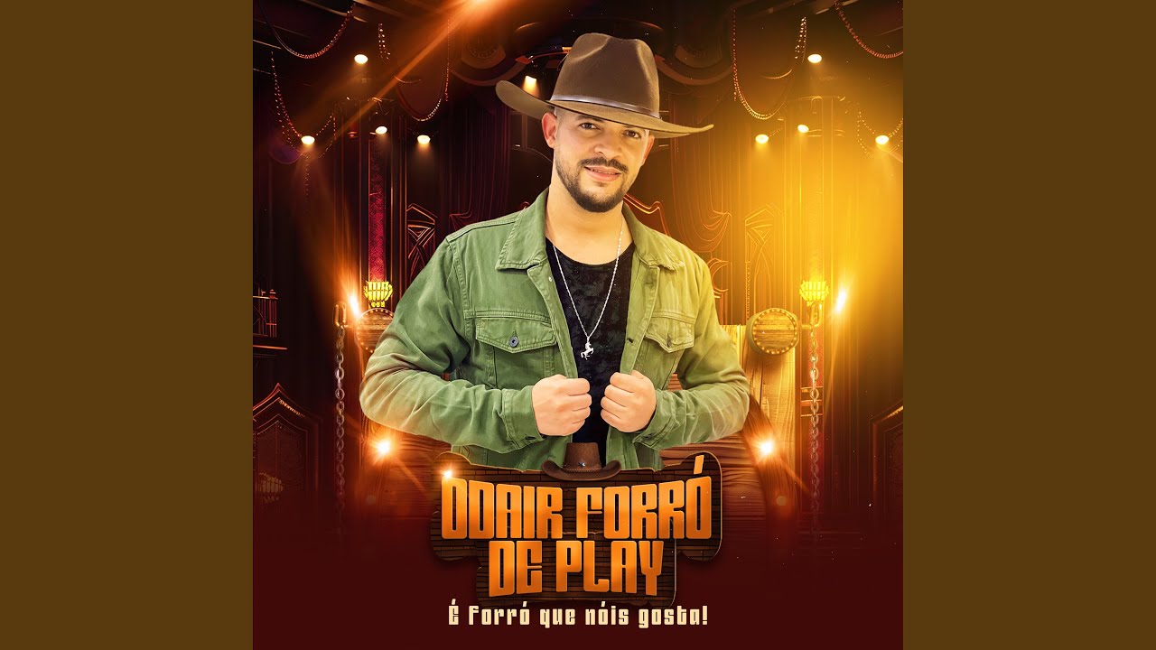 Dança Como Eu Danço - YouTube