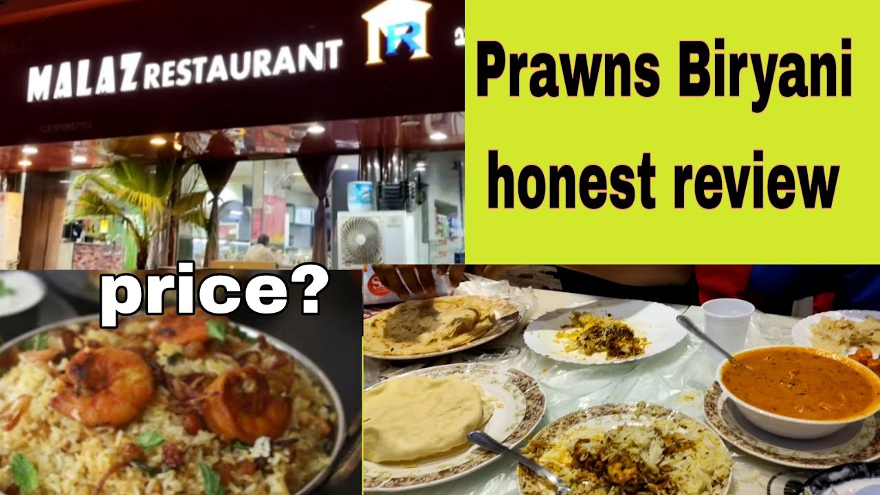 Review Malaz restaurant in Hara Riyadh || Indian life in Saudi Arabia ...