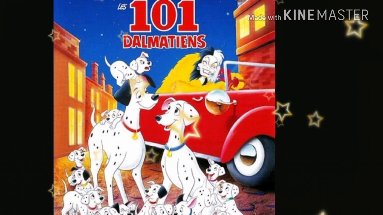 Top 8 filmele mele preferate(desc neaparat) - YouTube