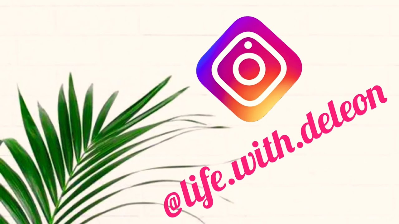 Comparing recovery from BBL w/Dr. William to first round BBL w/Dr ...