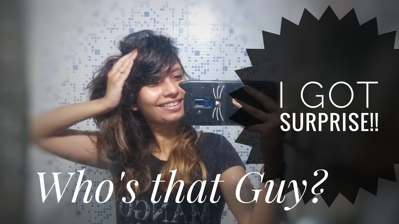 I Got Surprise After Five Year YouTube i-got-surprise-after-five-year-youtube