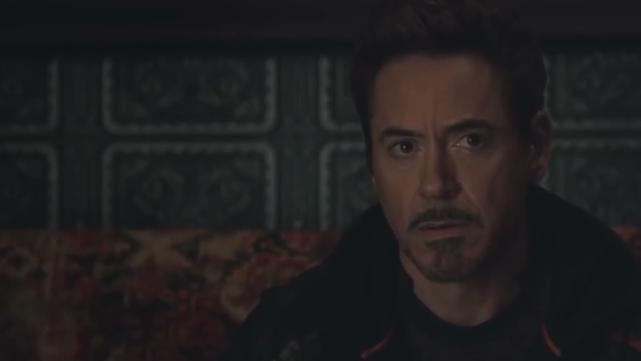 Avengers Christopher robin MEME - YouTube