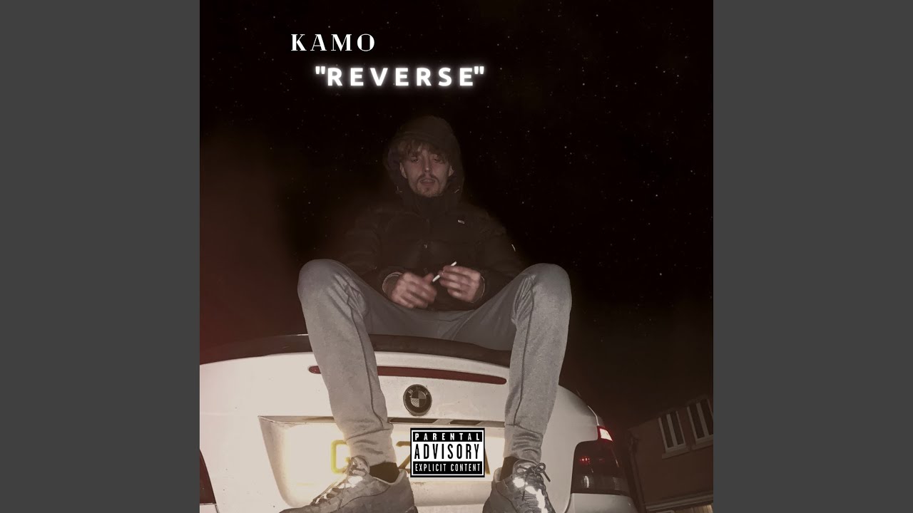 Reverse - YouTube