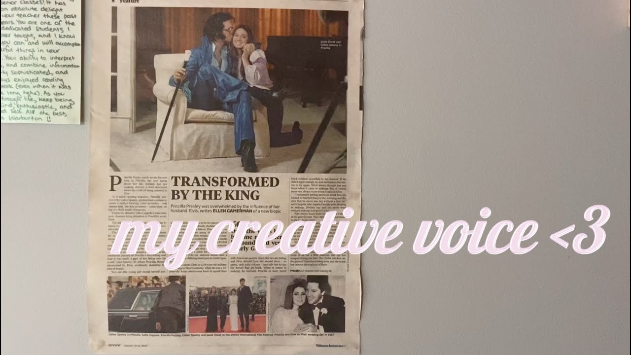 Ruby Todman KPB117 2024 n11224258 - YouTube