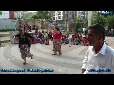 kameracı şenol kardeşlerimize helal olsun