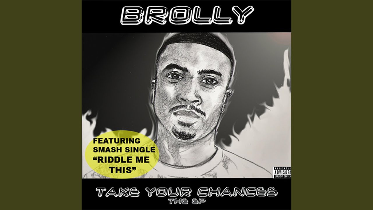 Jealous fellas - YouTube