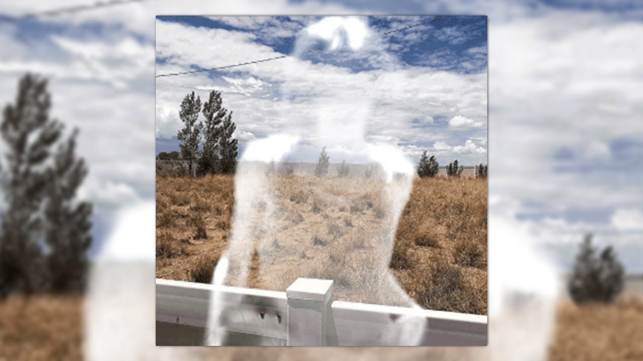 jane_remover_memorabilia.zip 𝙉𝙏𝙎 08⁄12⁄2023 - YouTube