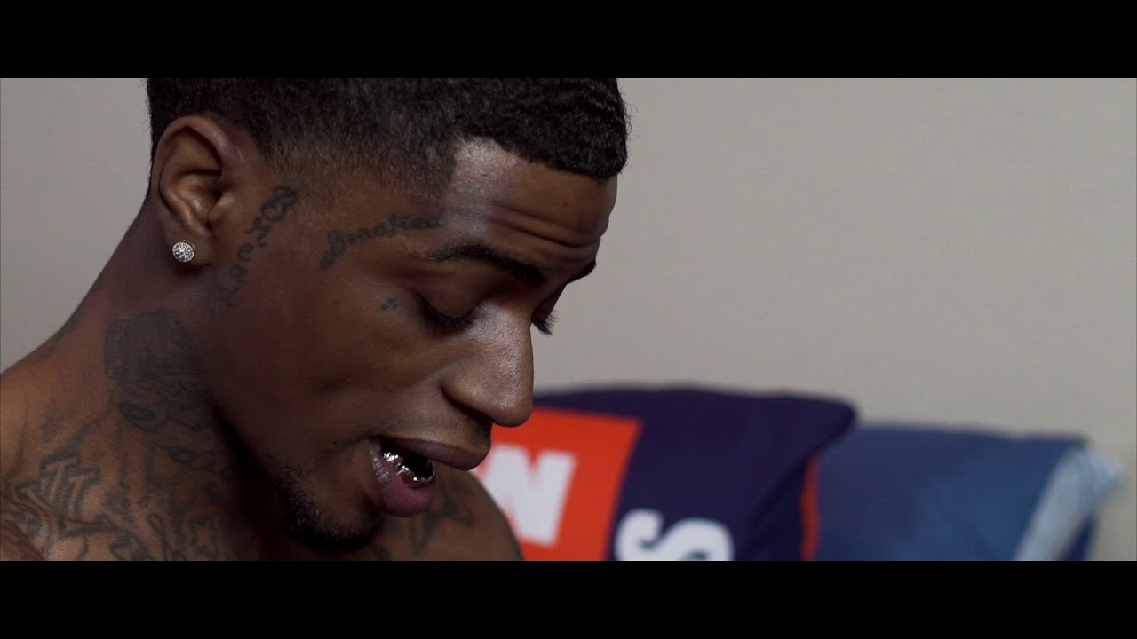 2 Trill - Down Since Day 1 | shot by @deezymiaci5 - YouTube