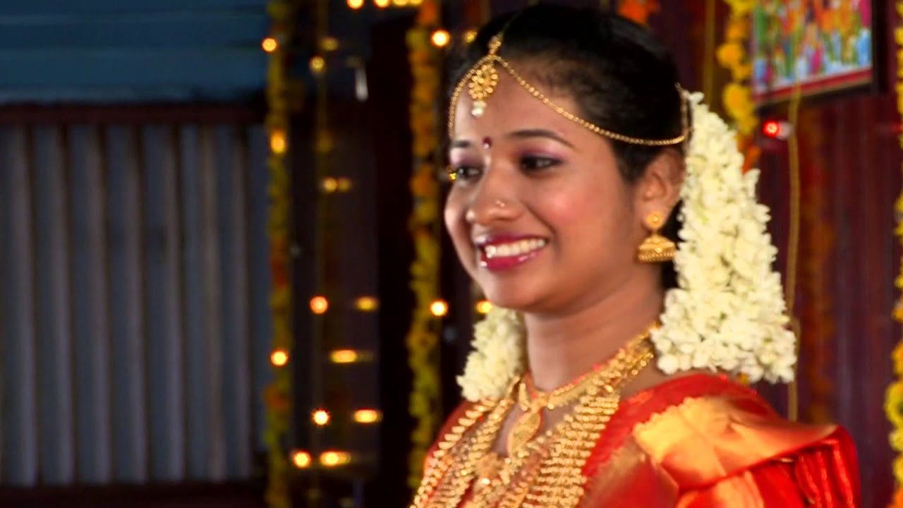 wedding devi 1 - YouTube