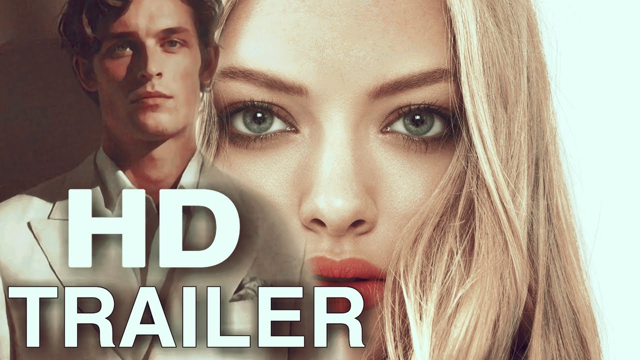 Booktrailer “INTOCÁVEL - LIVRO 2” | AUTORA: LARI ARAUJO | AMAZON - YouTube