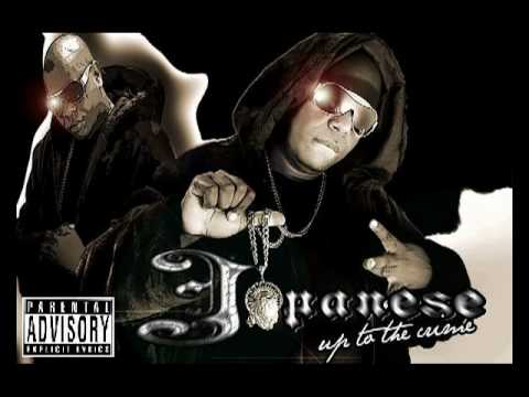 Japanesse & El Dinero es Bien Sweet