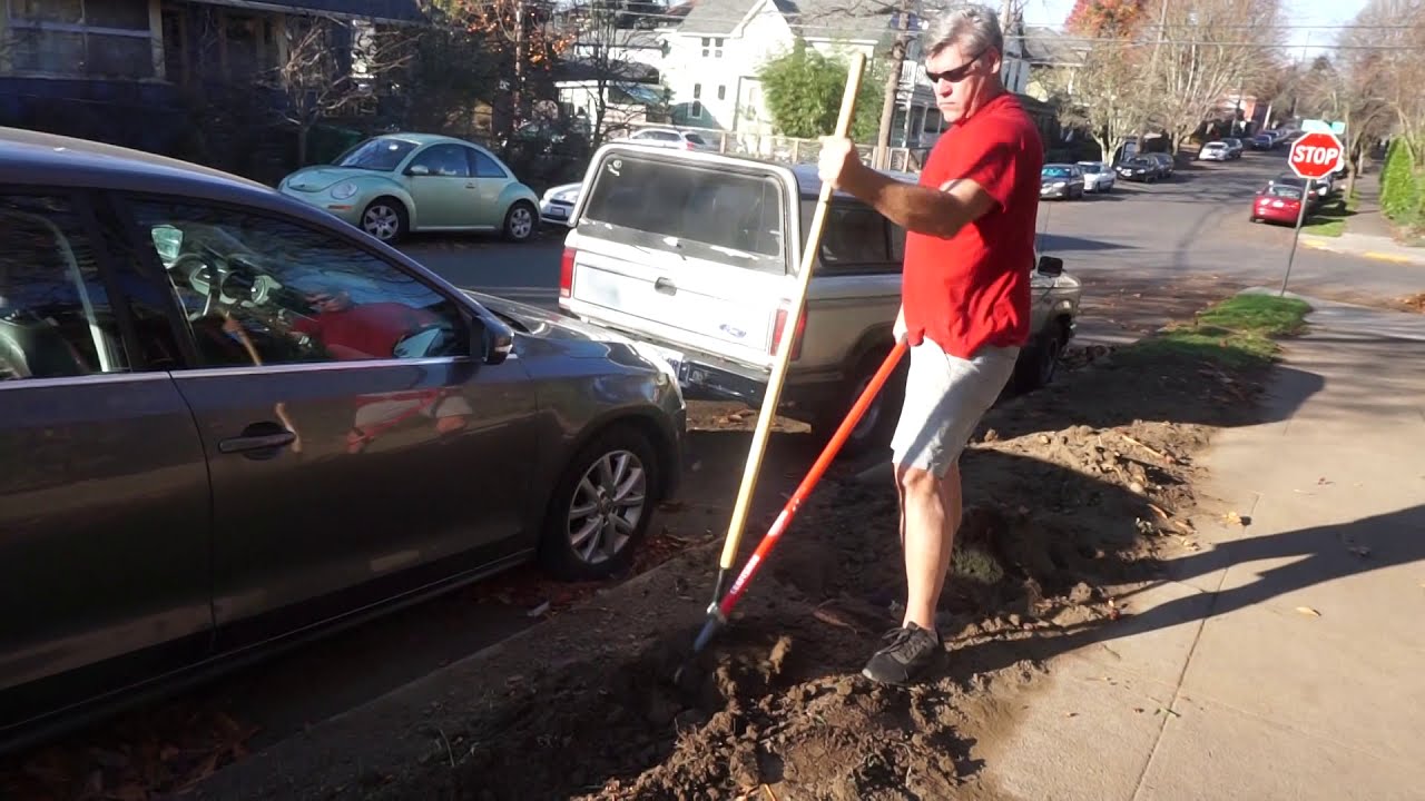 Best Hoe Ever!!!!!!!!!! - YouTube