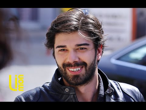 Batuhan Ekşi Dizideki Yusuf Karakterini Anlatıyor.