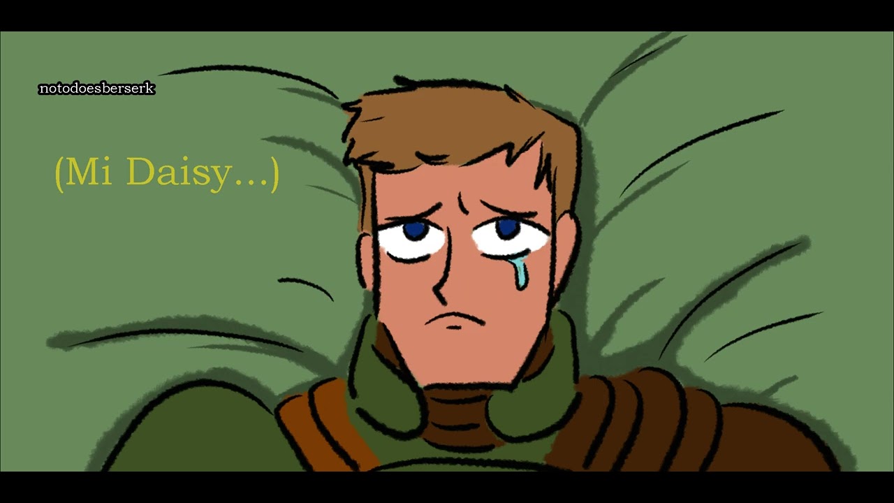 Dum slayer y Constantine - YouTube