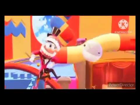 tadc intro en (ruso/Русский) - YouTube