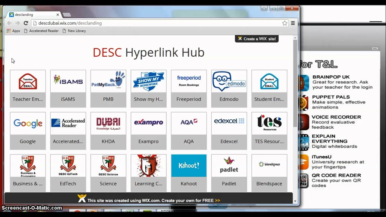 Applications Software - YouTube