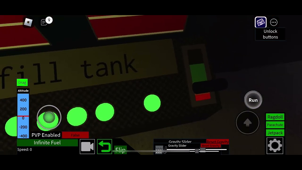 How to get water jet and lava spitter in plane crazy - YouTube