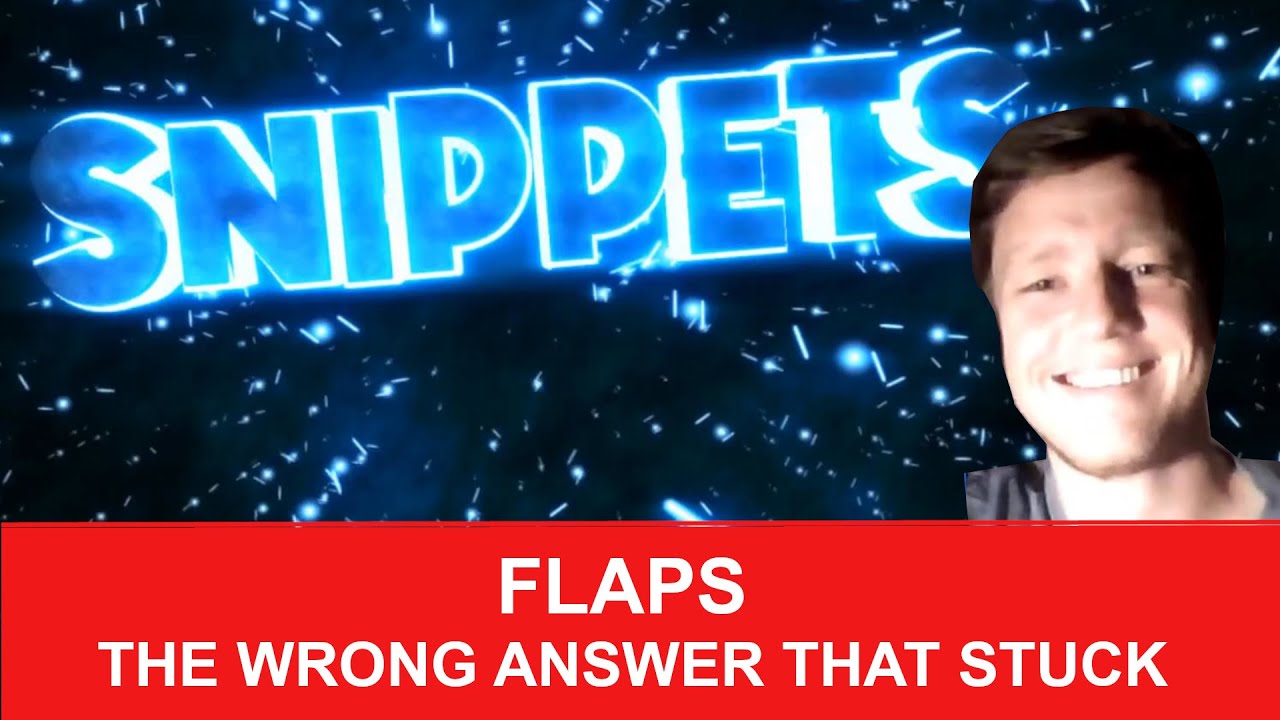 THE WRONG ANSWER THAT STUCK - Quizzy Monday Snippets - YouTube