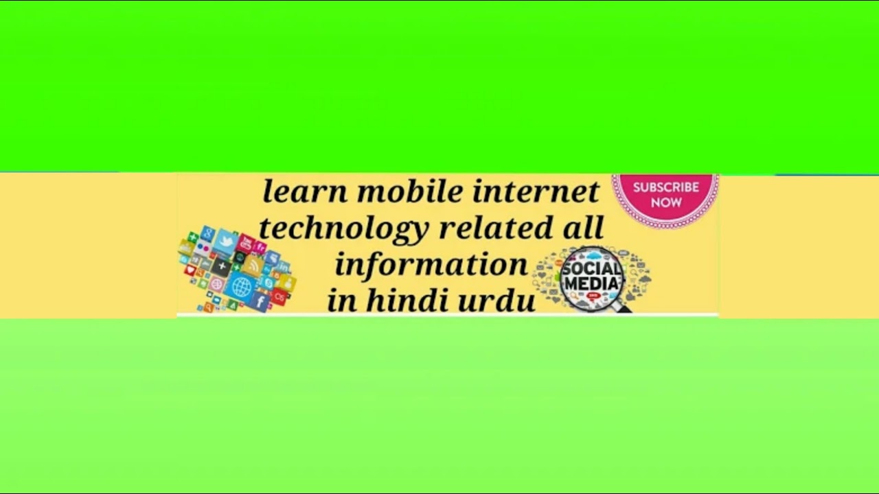 Raza Technical Hindi Live Stream - YouTube