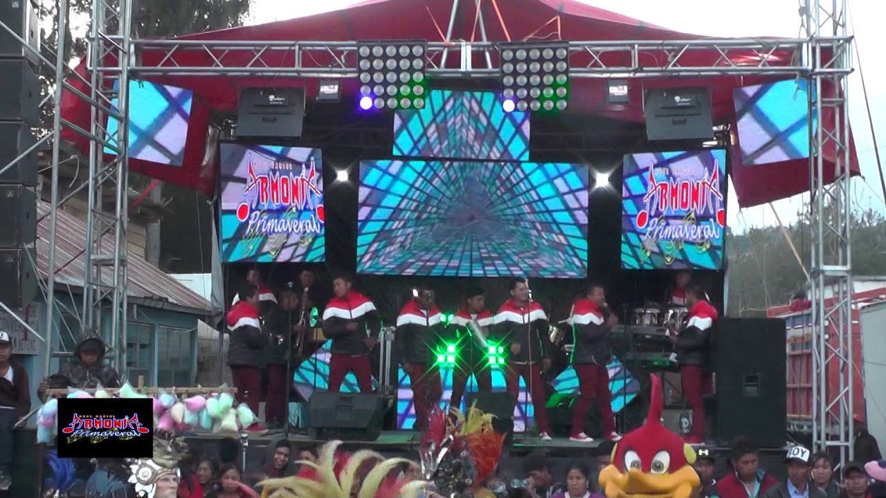 Reloj deten tu camino Merengue - YouTube