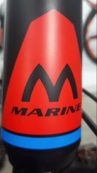 Dream Cycle Store New Marine Cycle đ´đ´đ´ Shorth Cycle Akib Ahmed Youtube