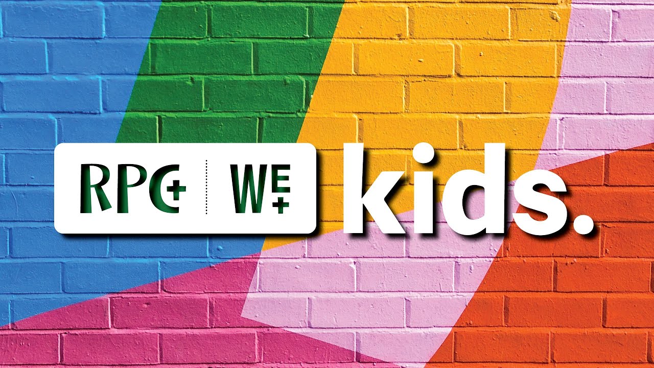 MoCity Elementary - May 3, 2020 - YouTube