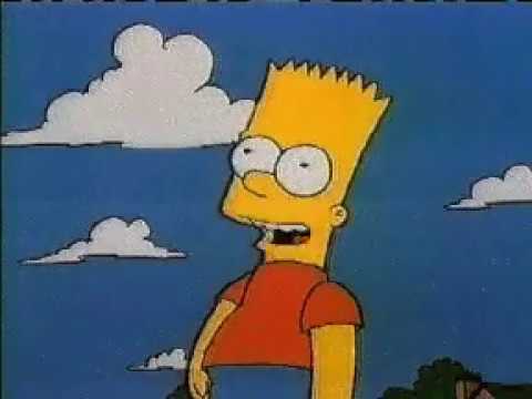 Fox Network Snatches Up TV Affiliates, Shaking Up Industry [1994] - YouTube