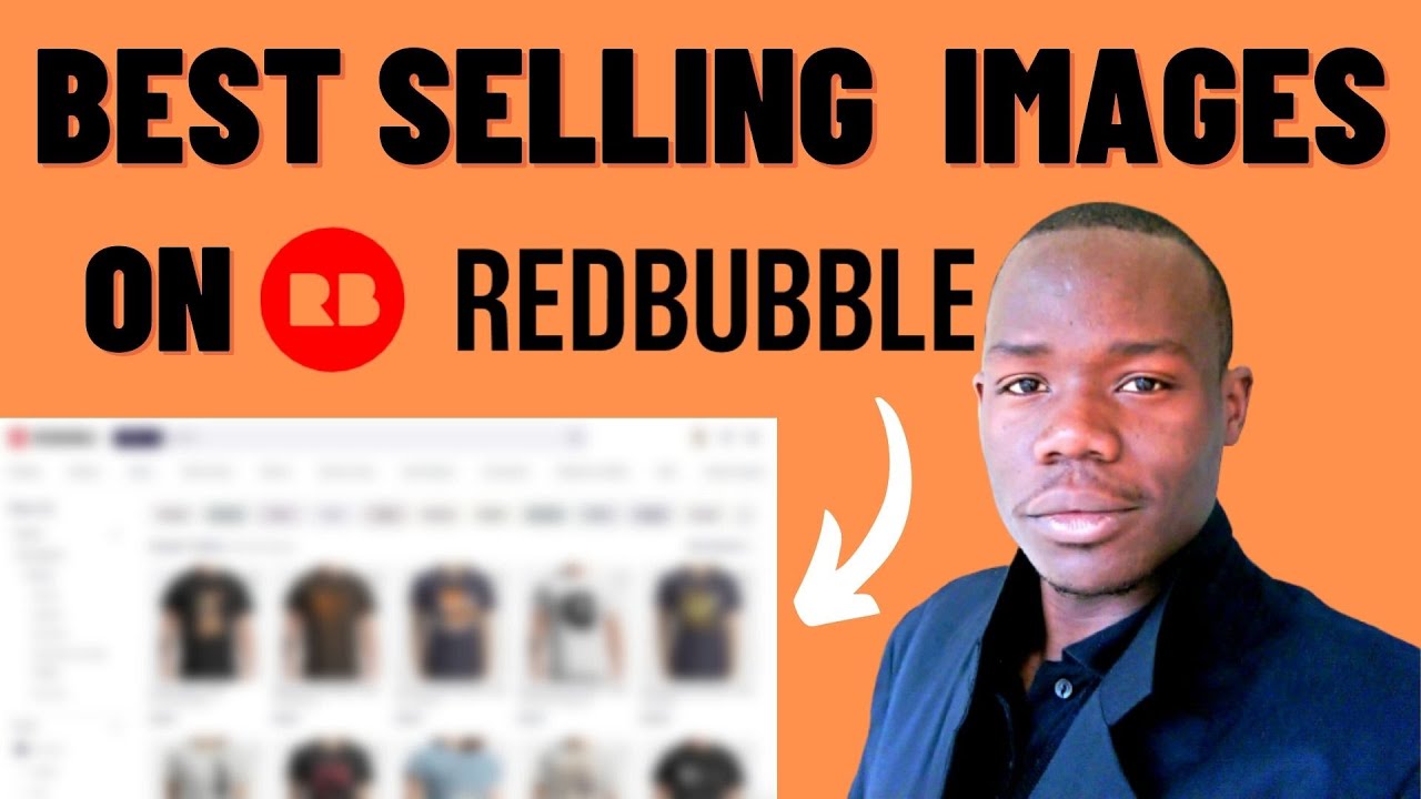 How To Do Print On Demand On Redbubble With These Images Step By Step How To Do Print On Demand On Redbubble With These Images Step By Step