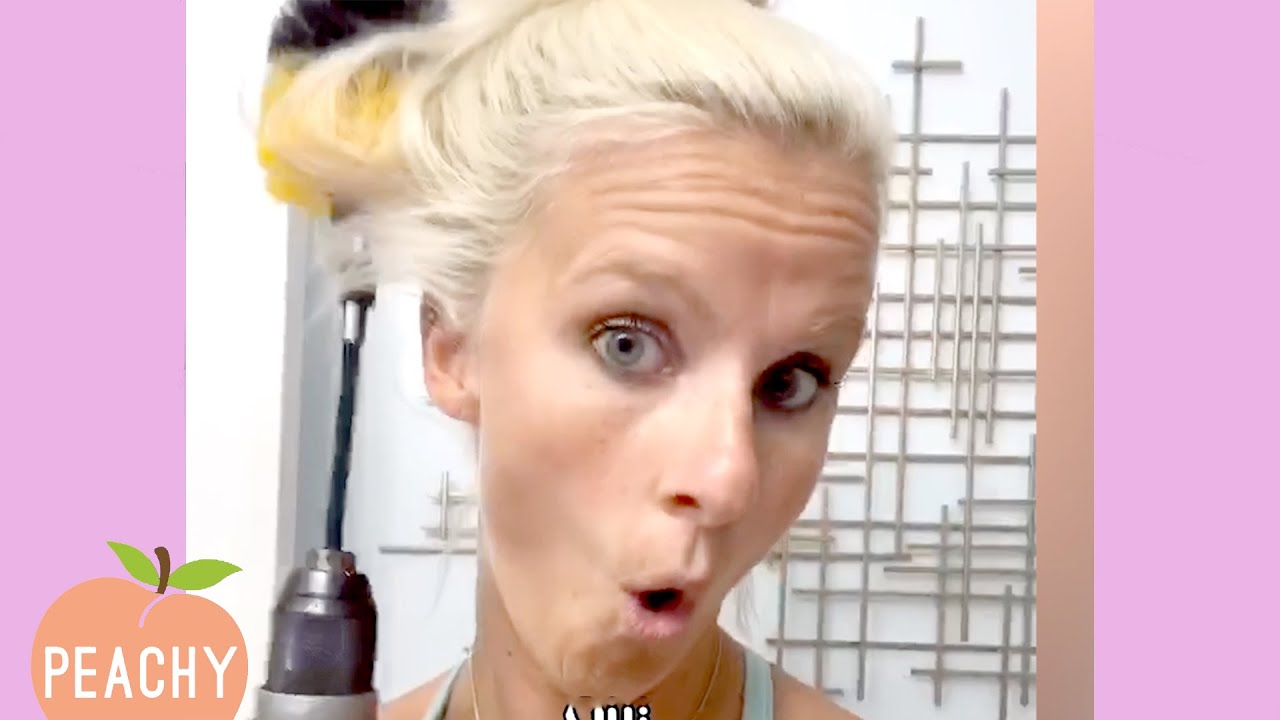 People Who Shouldn't Do Things Themselves 😂 | DIY Fails | Tool Fails ...