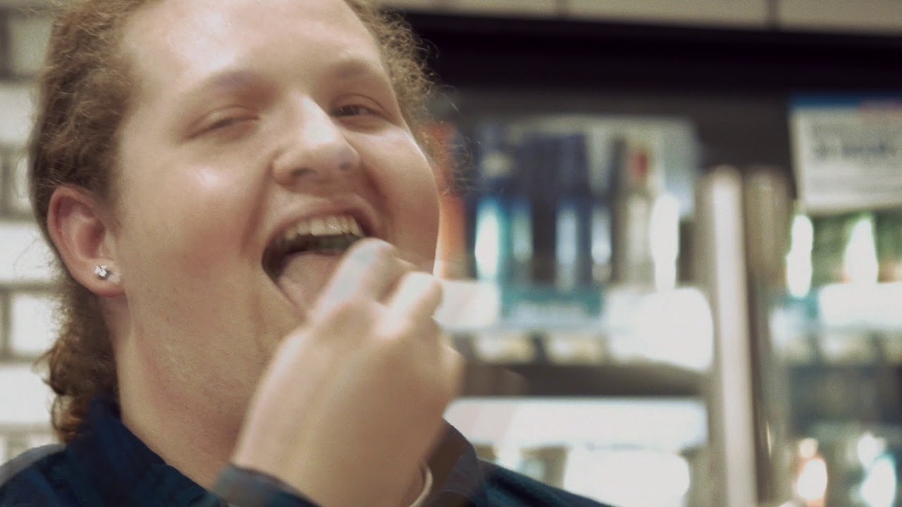 Eddy Benz- "Feeling like this all year" Ft. TASTY (official video ...